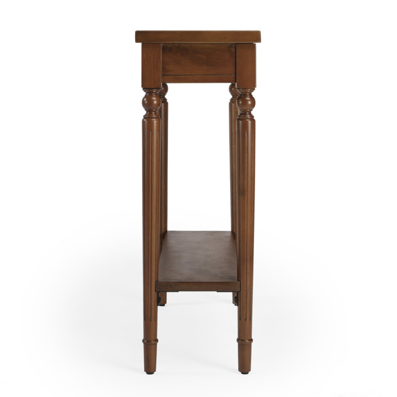 Butler Aubrey Console Table & Reviews | Perigold